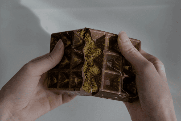 Dubai chocolate trends, global market overview. Cultural storytelling