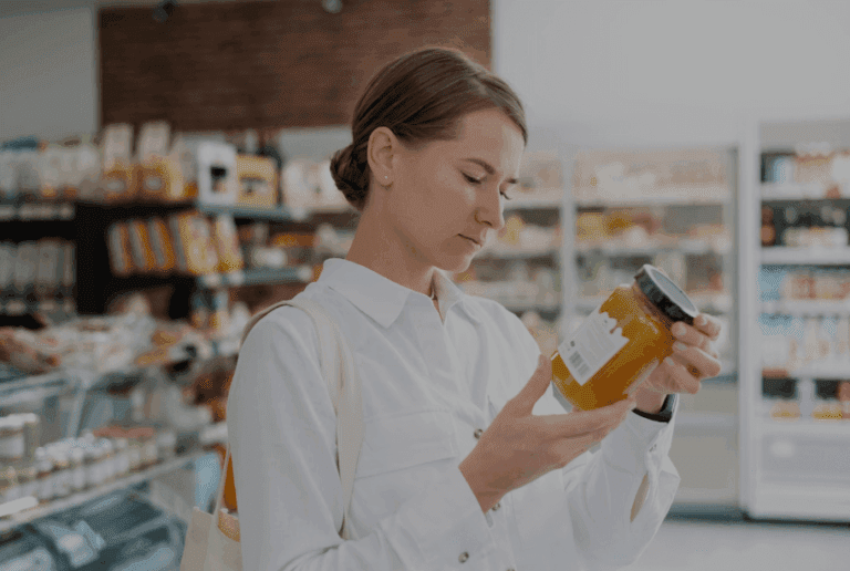Global Private Label Trends; Consumer Insights and Preferences