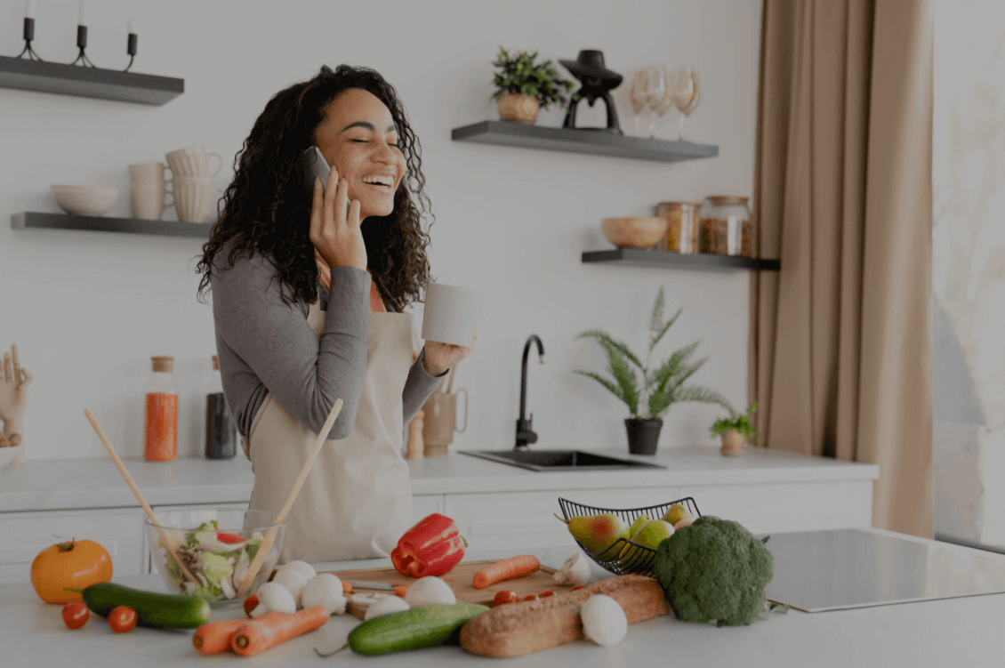 Global Fiber Trends: Precision Prebiotics for Holistic Health