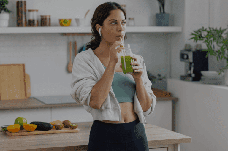 Protein Market Trends 2026: Powerhouse Protein Goes Global