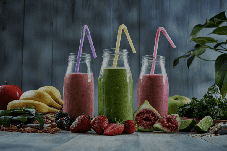 Juice trends, global market overview. Juice Market Size and Trends