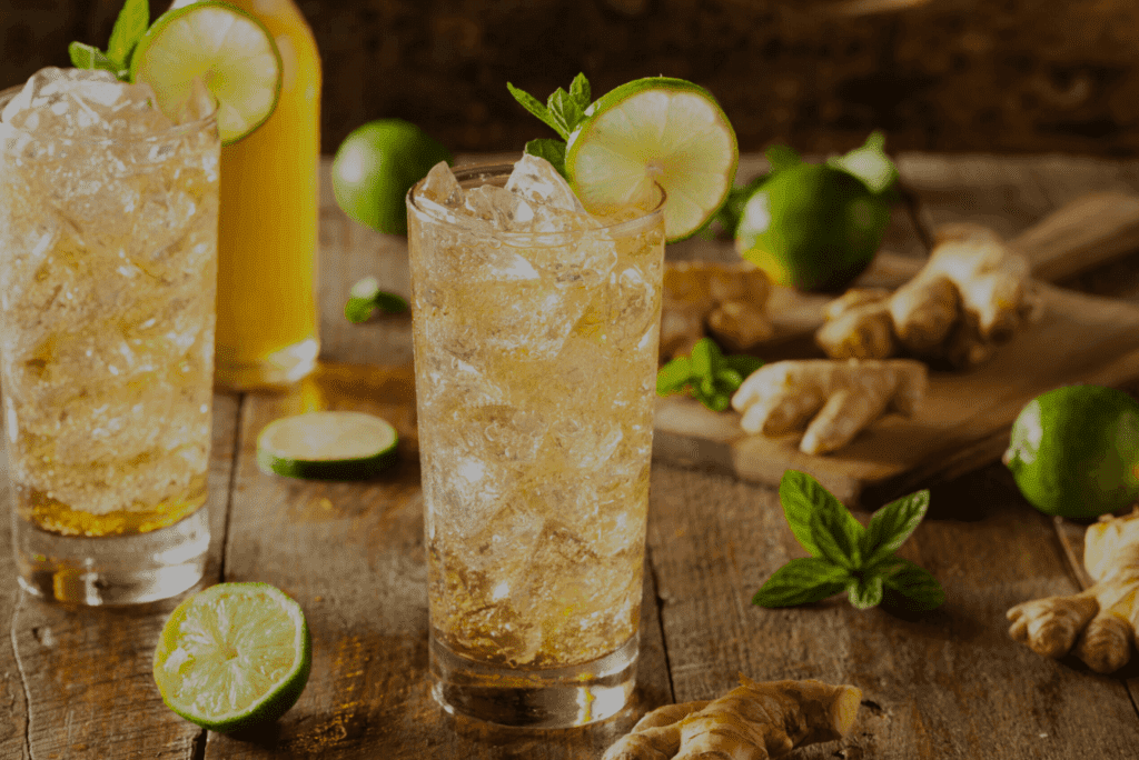 Carbonated Soft Drink Trends in Europe. Market trends in Europe