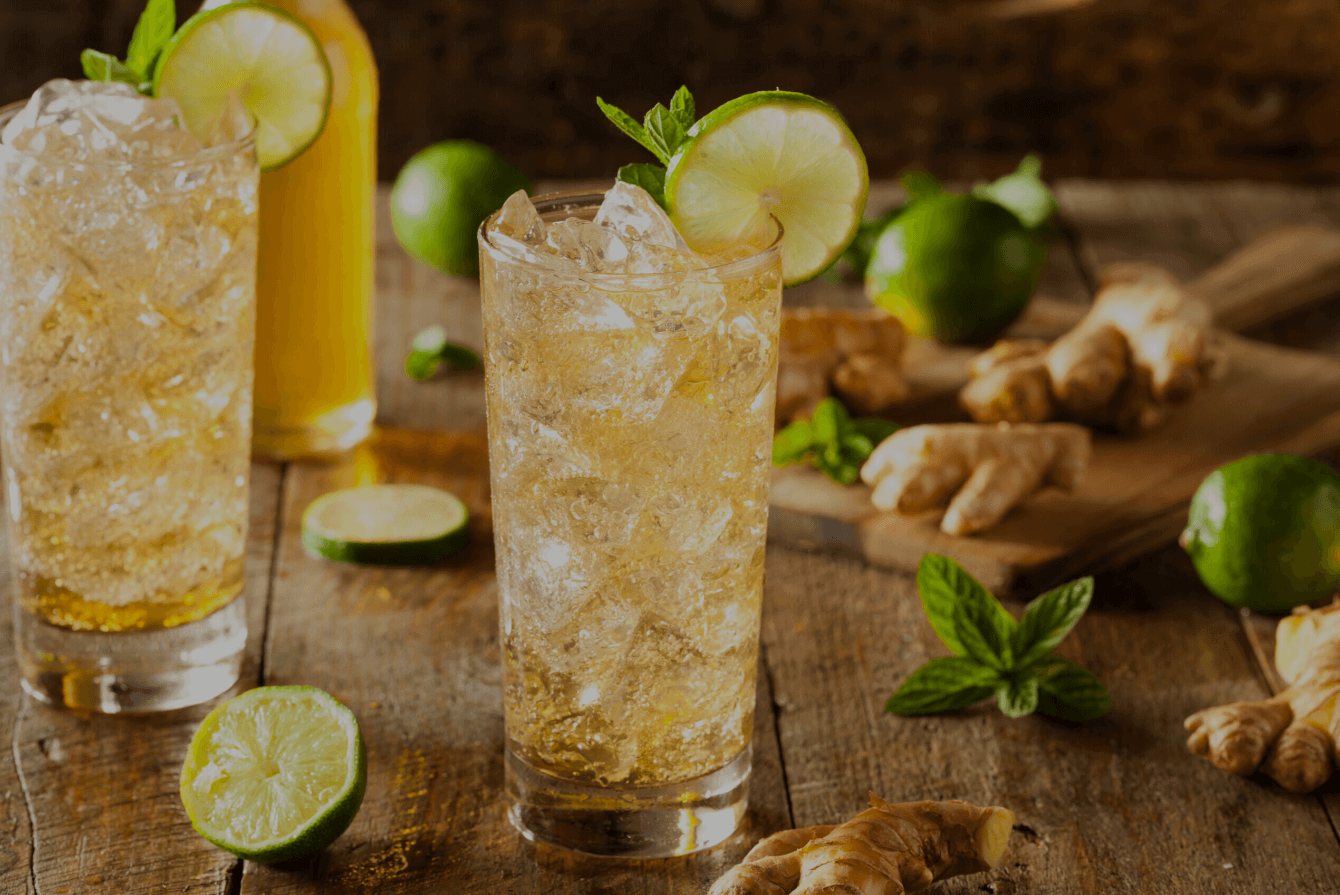 Carbonated Soft Drink Trends in Europe. Market trends in Europe