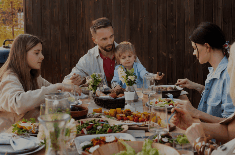 Global Clean Label Trends: Consumer Insights and Preferences.