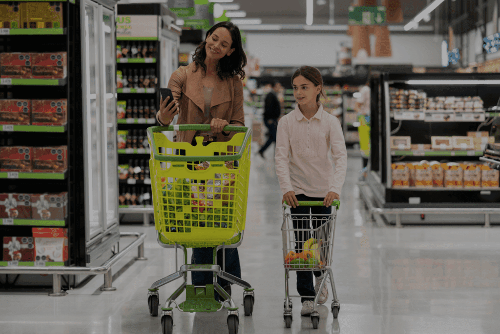 Top food and beverage trends 2026. Going beyond health benefits,