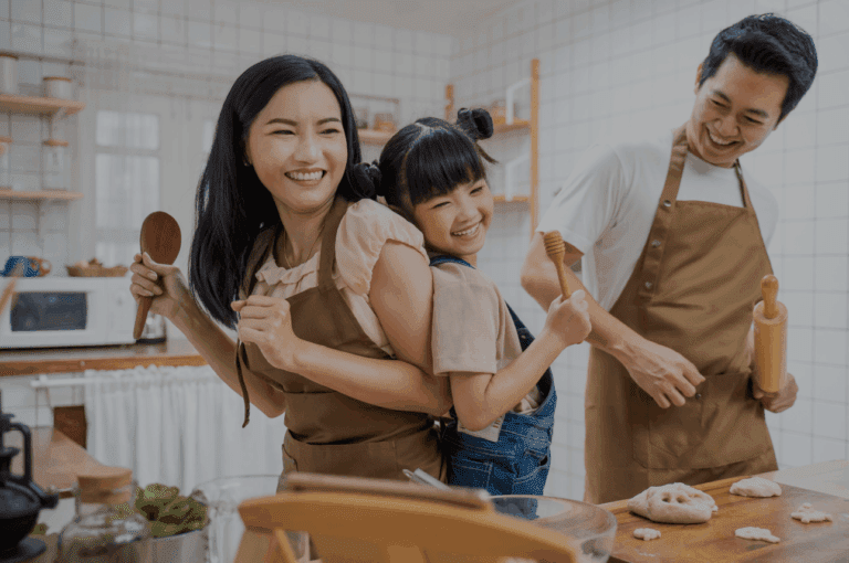 Top Food Trends 2026 in China: Market Insights & Innovation