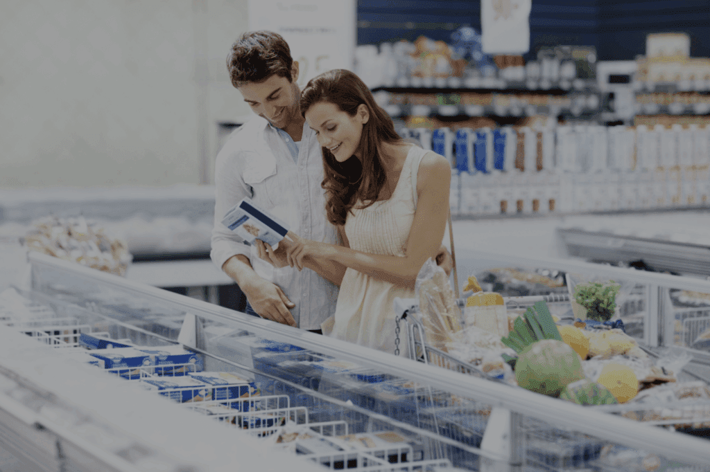 Frozen Snacks Market Trends in the US: Pricing & Convenience