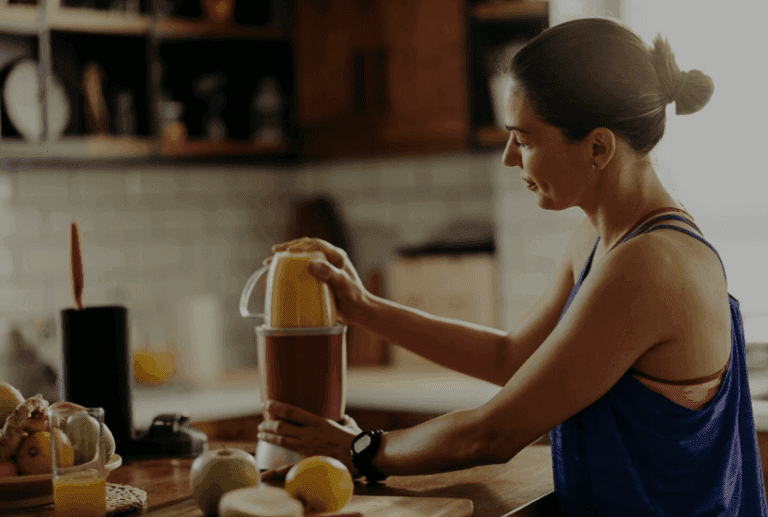 Functional beverages market in the US. Widespread GLP-1 use