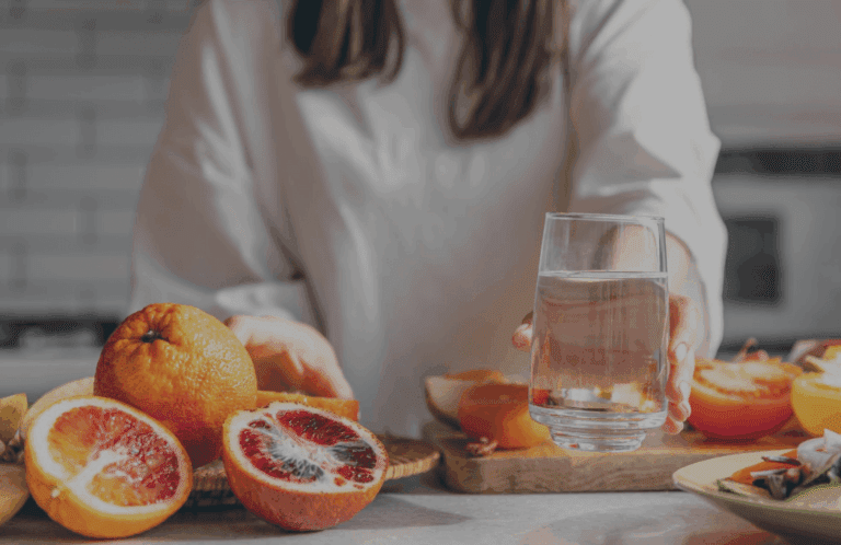 Healthy Beverages Trends: The Rise of Beverages With Purpose