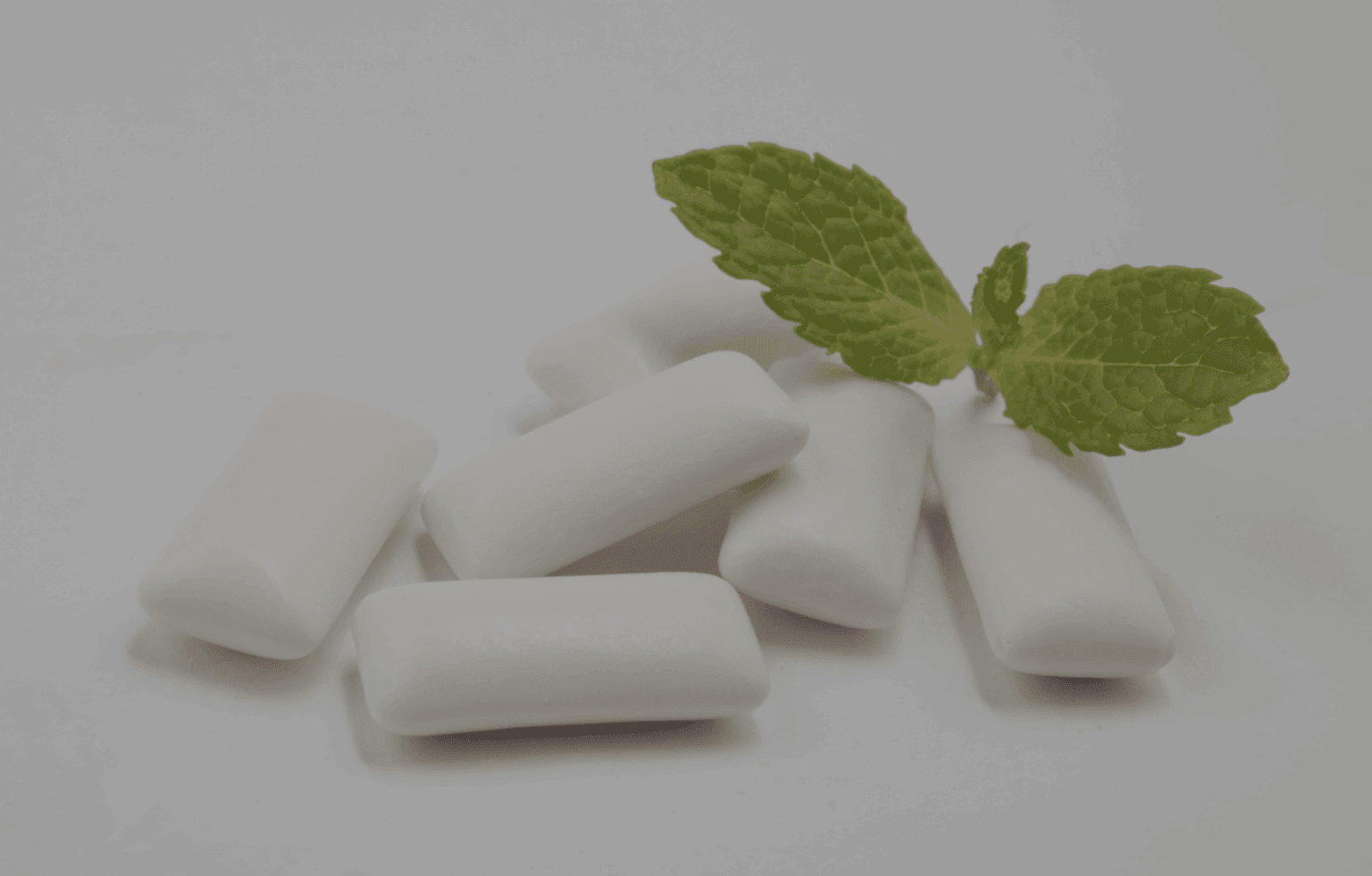 Mint & um market Trends in the US & Canada. Consumes Insights