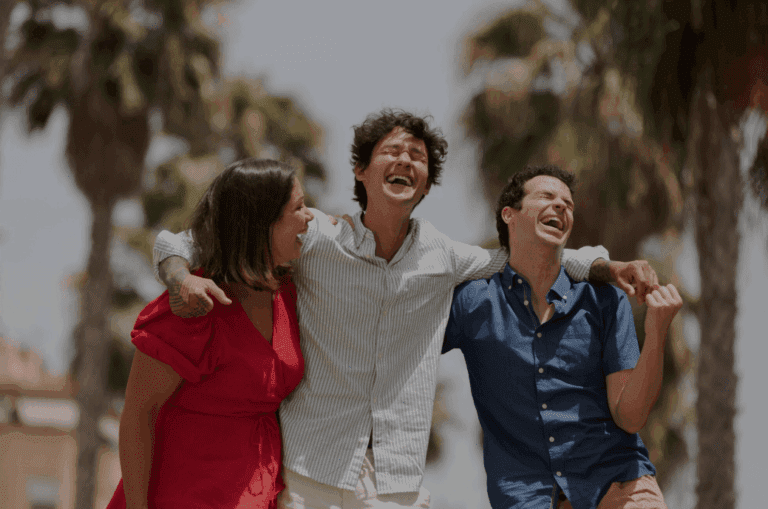 Gen Z, Millennials, Gen X and Boomers food trends in Latin America