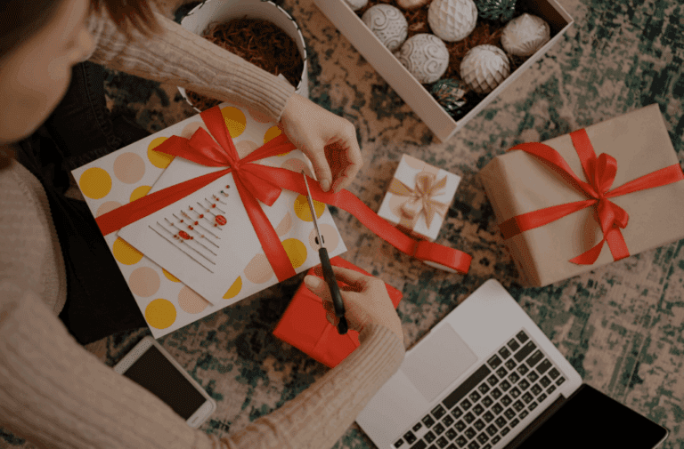 Special Occasions Packaging Trends: Global Overview 2026