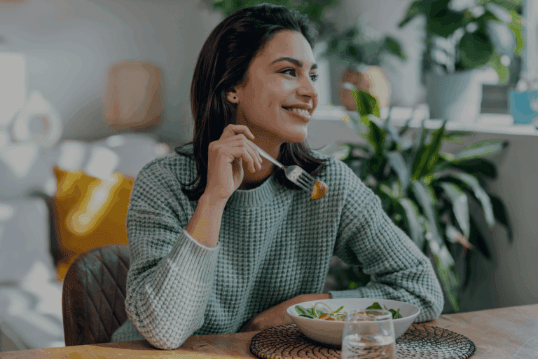 Top Health and Nutrition Trends 2026, Global Market Overview